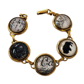 Dawn Josephine Jewelry – A collective mix of handmade artisan products ...